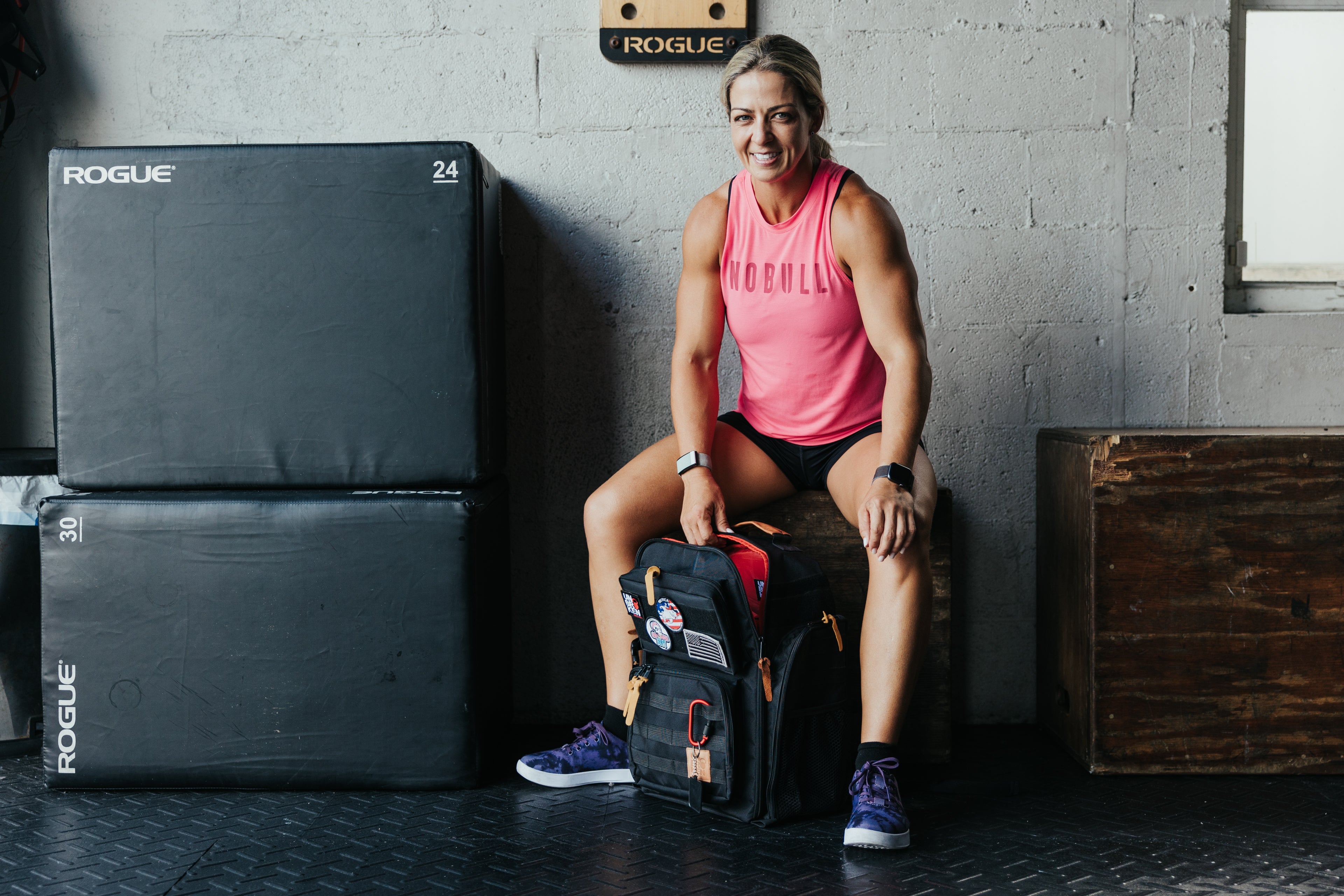 8 Tips to Overcome Fatigue and Boredom When Going to Work Out ...