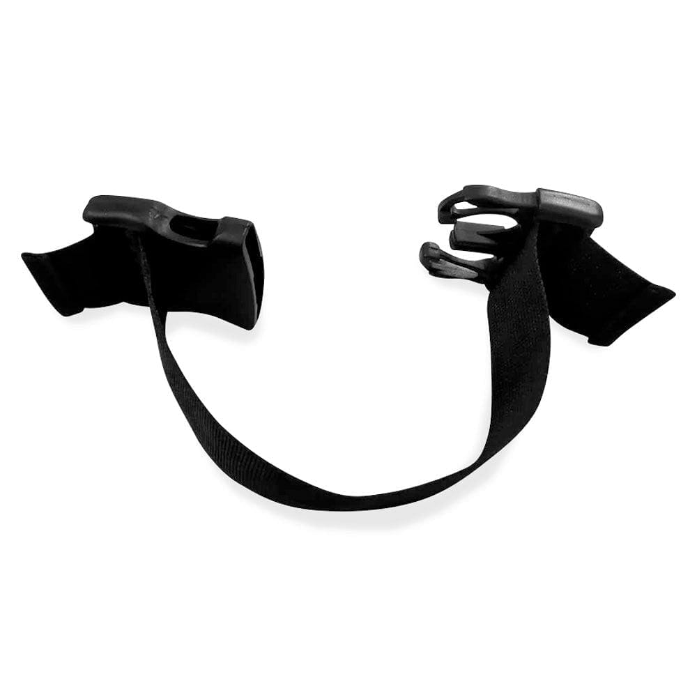 Vest extension straps – UNBROKENSHOP