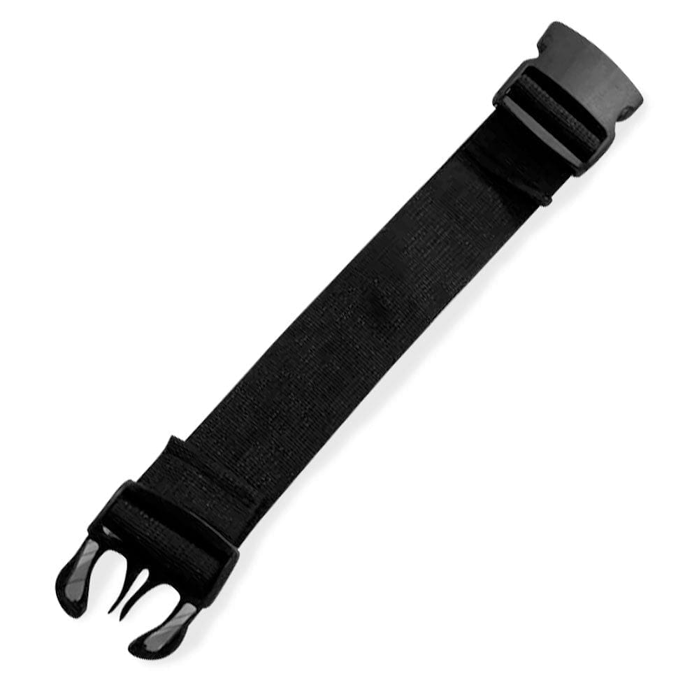 Vest extension straps – UNBROKENSHOP