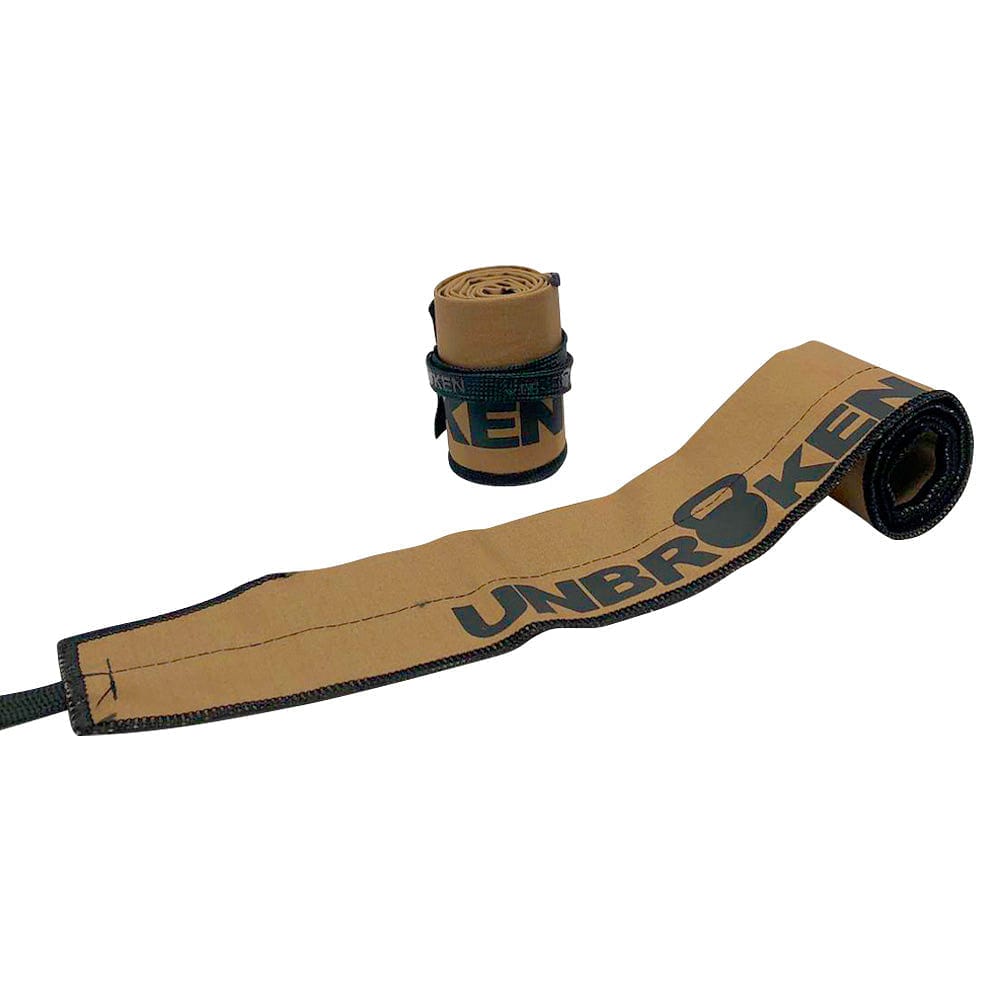 Home Wrist Wraps Cloth