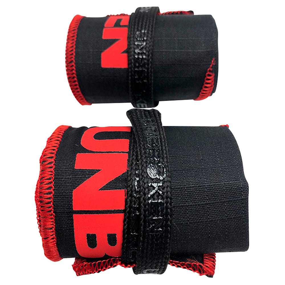 Home Wrist Wraps Cloth