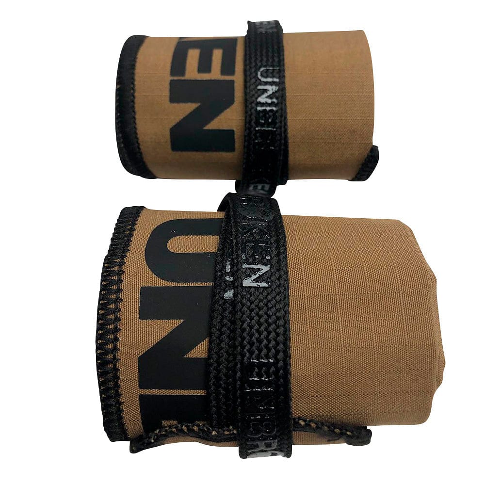 Home Wrist Wraps Cloth