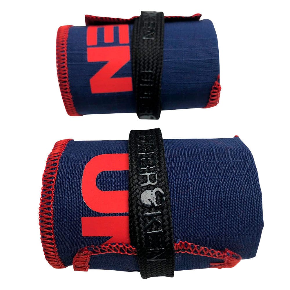 Home Wrist Wraps Cloth