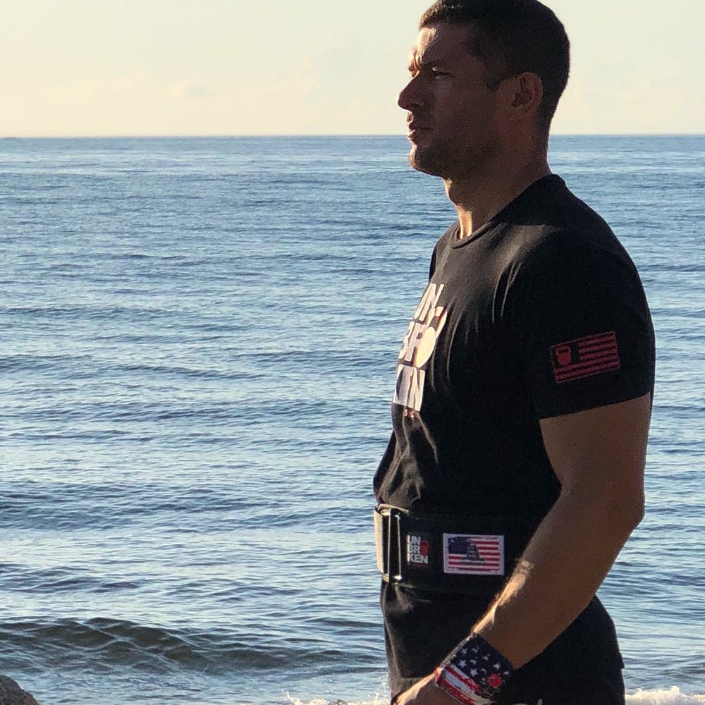 Home Patches Unbrokenshop