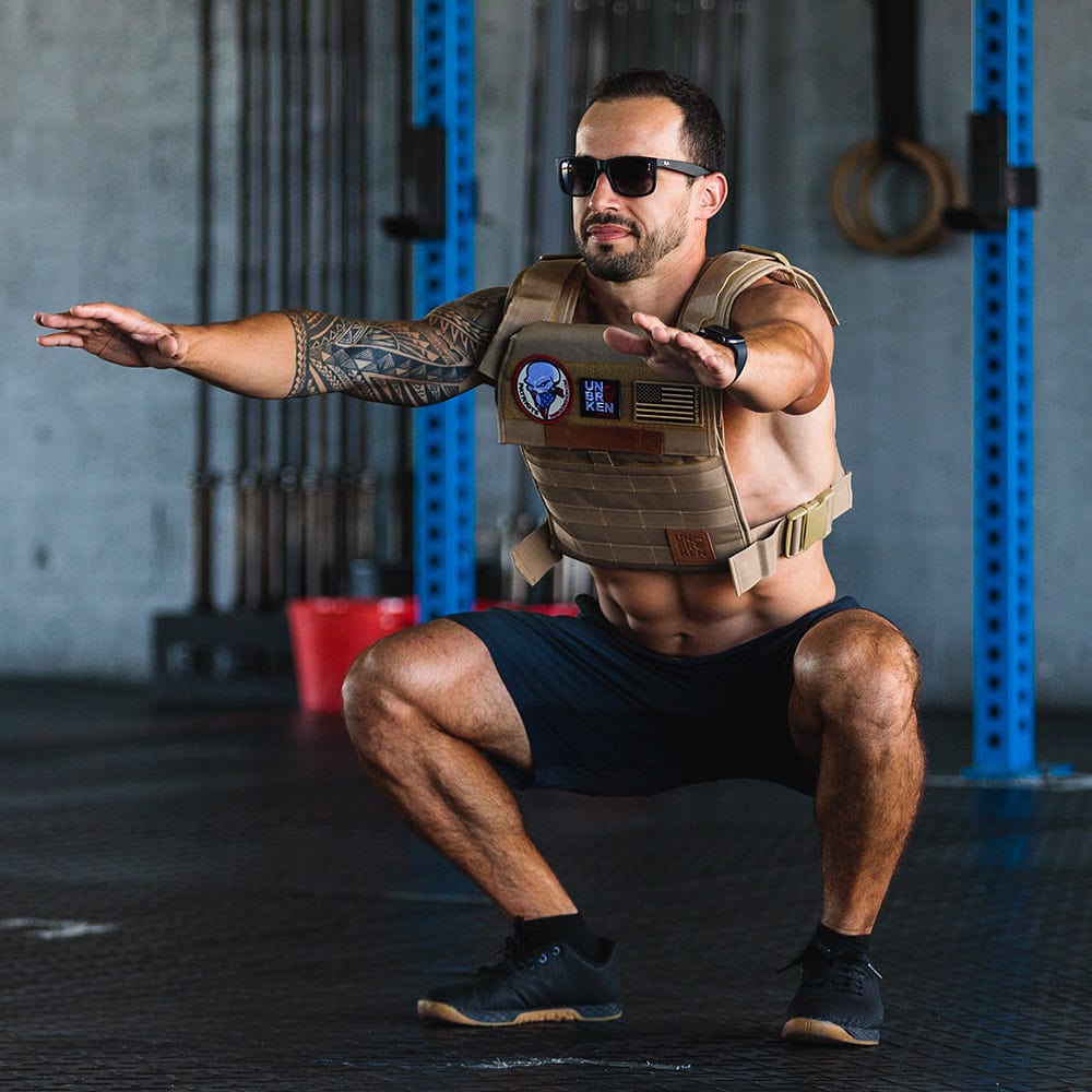 Home Patches Unbrokenshop