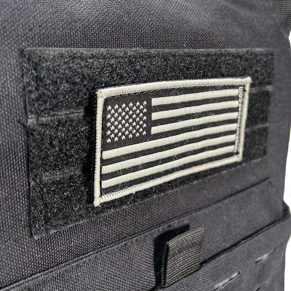 New Speed Weight Vest + Sand Plates – UNBROKENSHOP